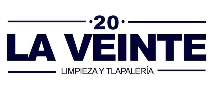 Veneno Insecticida Polvo Para Hormiga Foley Folidol 1 kg – La Veinte ...